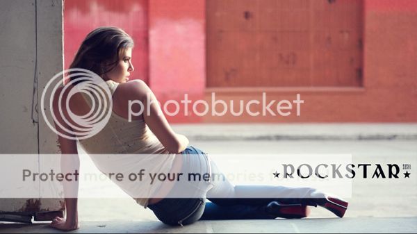 JC Jordan Female Makeup Artist Profile - Los Angeles, California, US ...