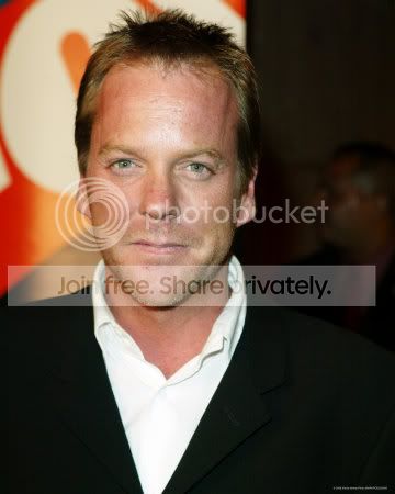 JACK BAUER THINKING ABOUT COMING BACK TO TV: ohnotheydidnt — LiveJournal