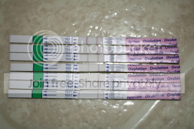 OPK ? PLEASE HELP! — The Bump