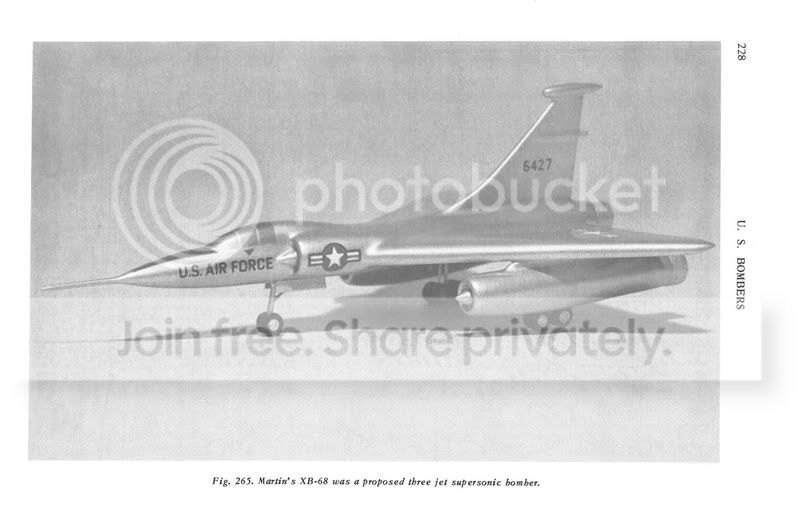 Martin XB-68: p_d_m — LiveJournal