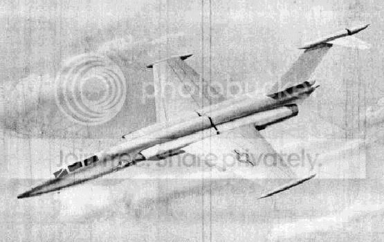 Martin XB-68: p_d_m — LiveJournal