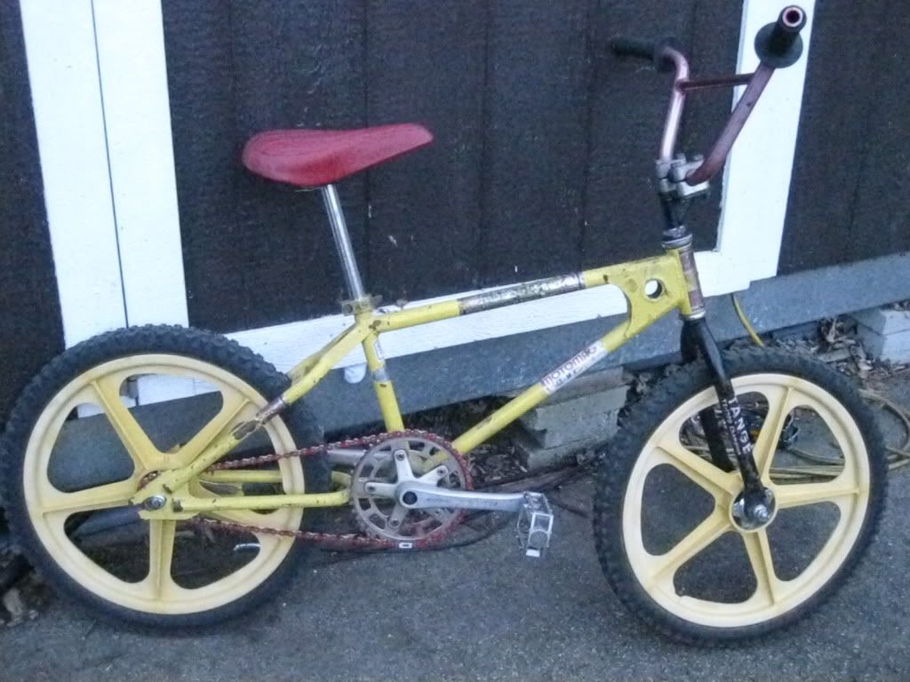 1979- and older BMX post here. bikes, parts, adds, gear anything ...
