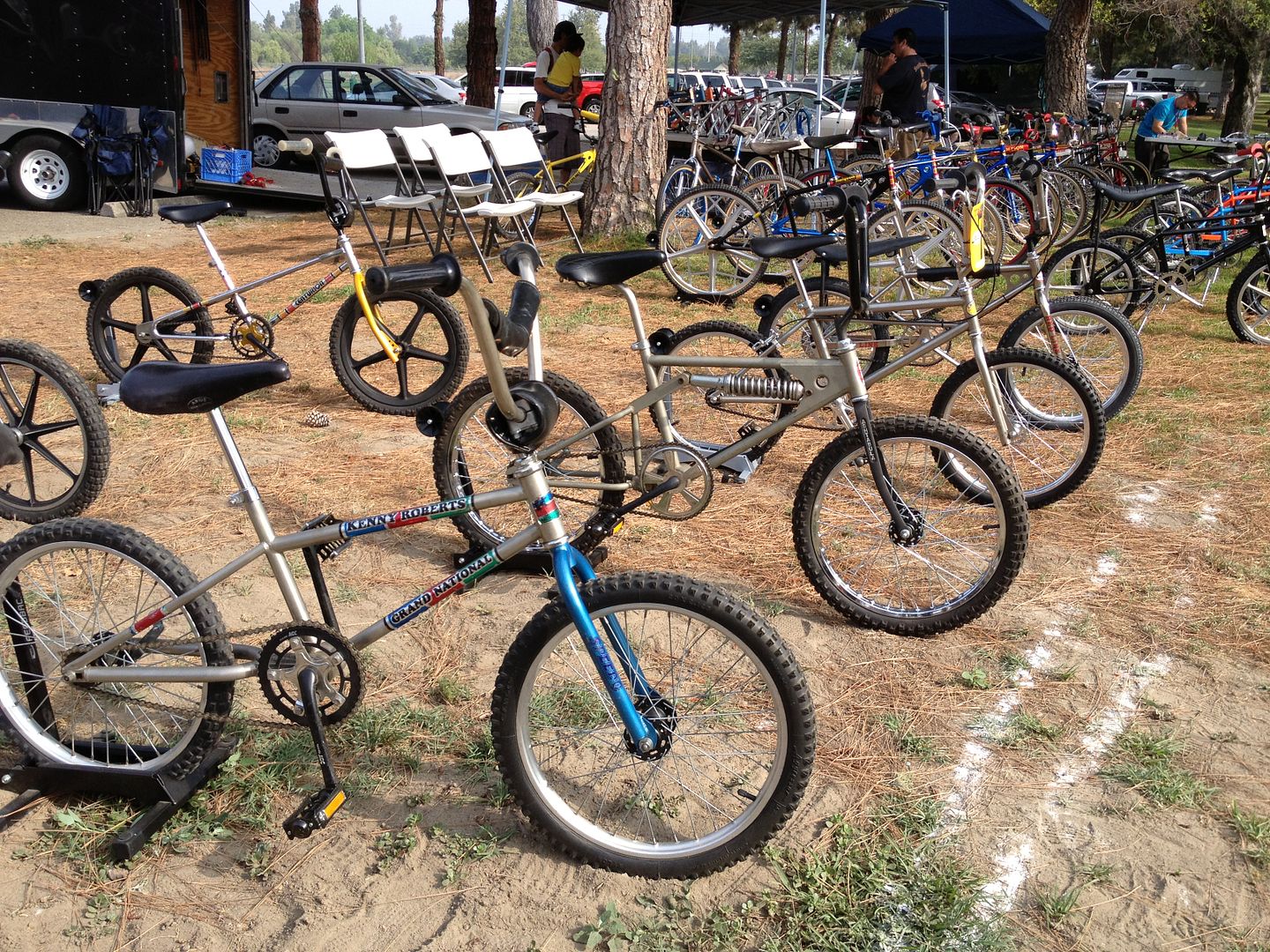 1979- and older BMX post here. bikes, parts, adds, gear anything ...