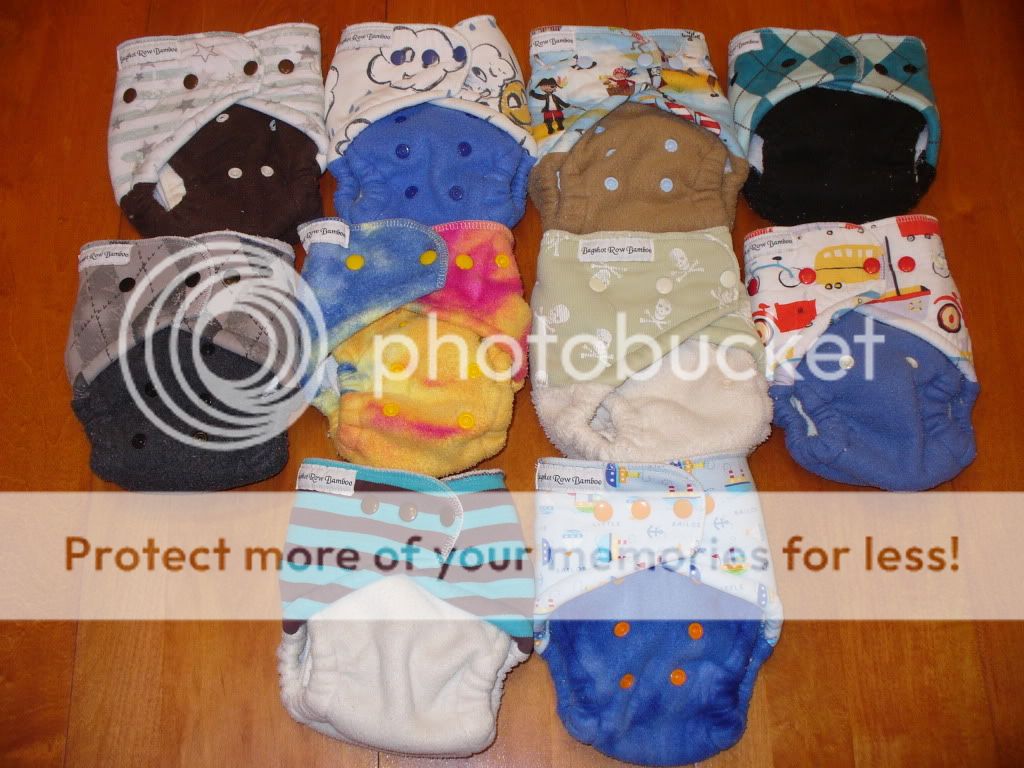 what 100+ diapers looks like :-) - BabyCenter