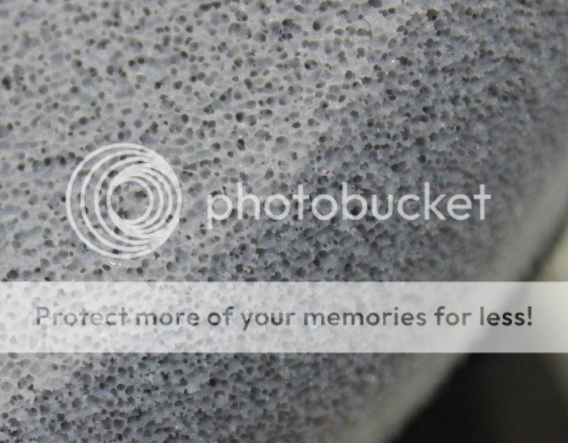 Chemical Guys Hex-Logic Pad Guide. | Detailing World Forum