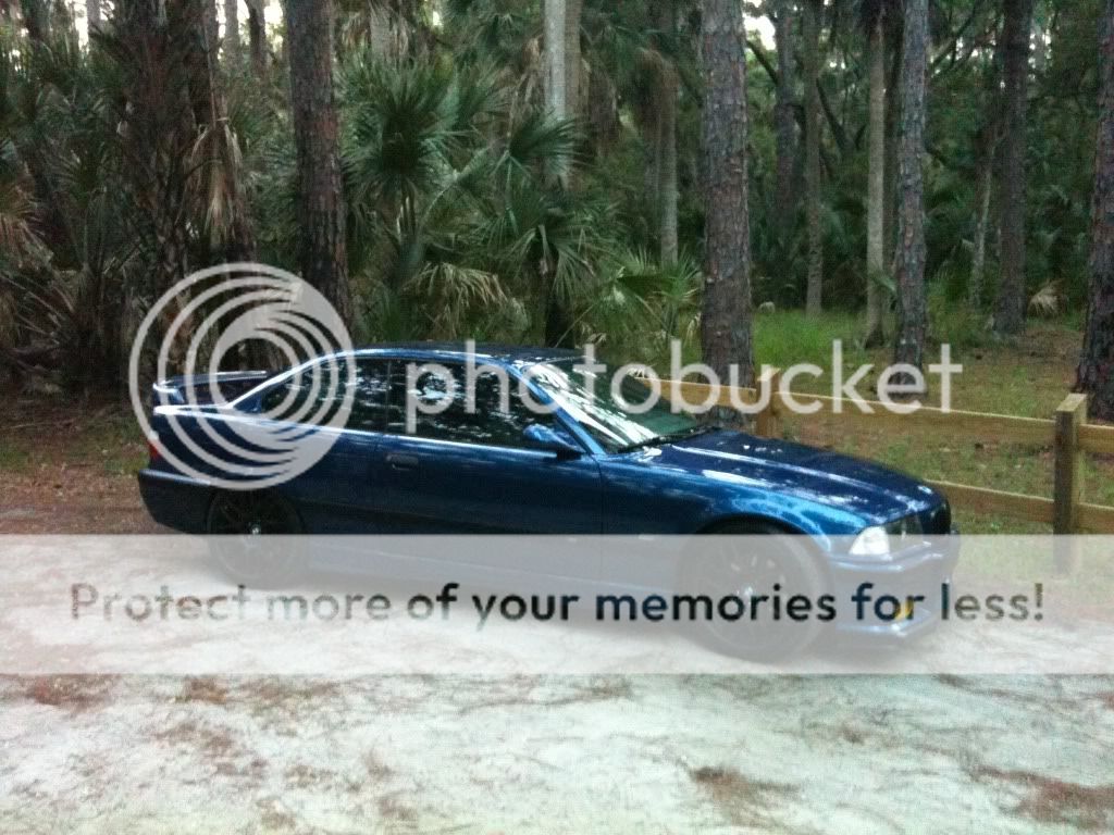 E36 FS: 18x8.5 Drag DR-37 (CSL style) wheels + tires