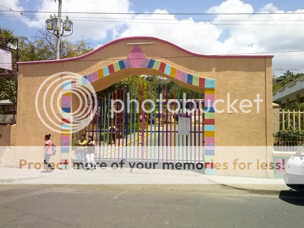 Matagalpa: La Perla del Septentrion | Page 246 | SkyscraperCity Forum