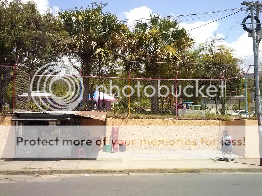 Matagalpa: La Perla del Septentrion | Page 246 | SkyscraperCity Forum