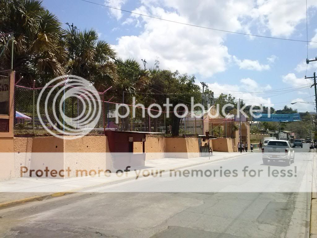 Matagalpa: La Perla del Septentrion | Page 246 | SkyscraperCity Forum