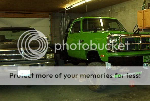new paint. Green bedliner and black ?? need opinions..? | Cummins ...